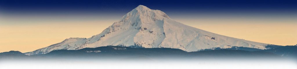 James and Shirley Rippey Foundation supports children's education in Oregon